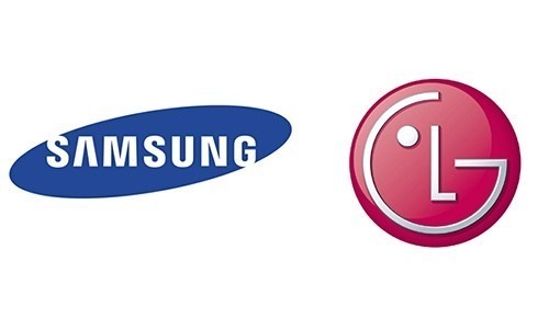 삼성·LG전자, 오늘 3분기 잠정 성적표 공개 - SBS Biz