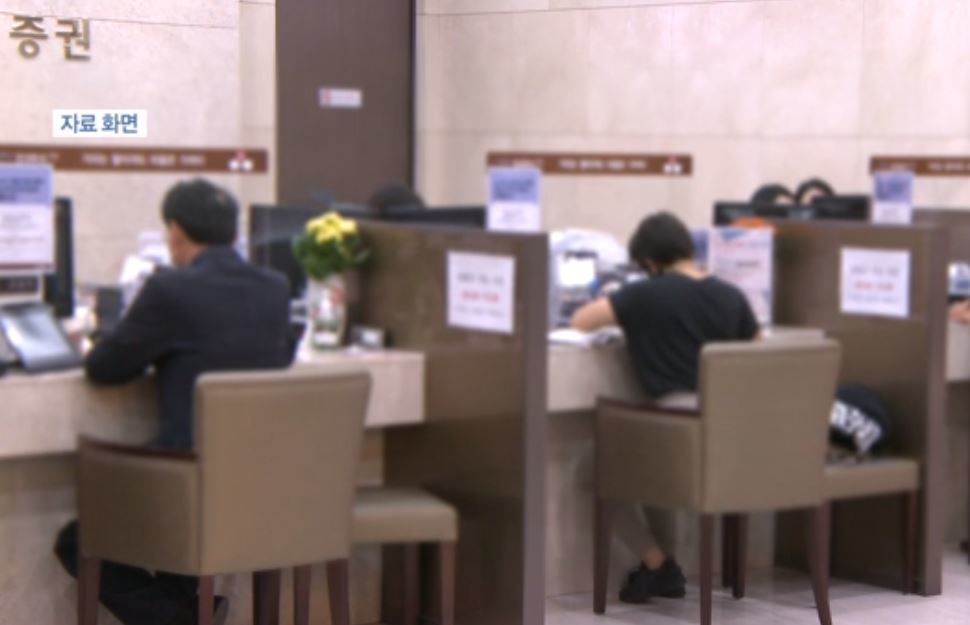 IPO 옥석가리기 심화에 '철회'도 '돈벼락'도 속출 - SBS Biz