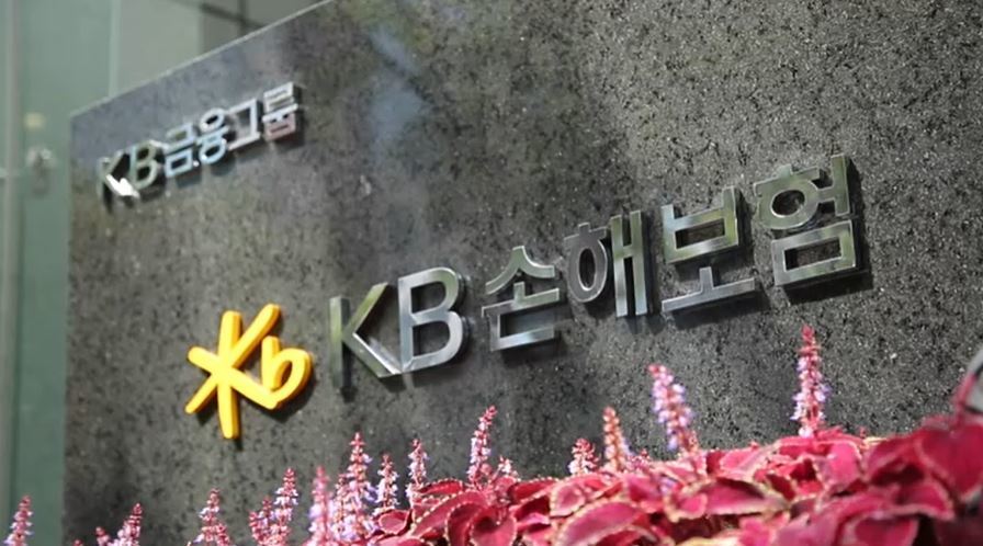 [단독] 'KB한지붕' 식구끼리 소송? KB손보, 국민은행에 전세사기 보험금 물어야 - SBS Biz