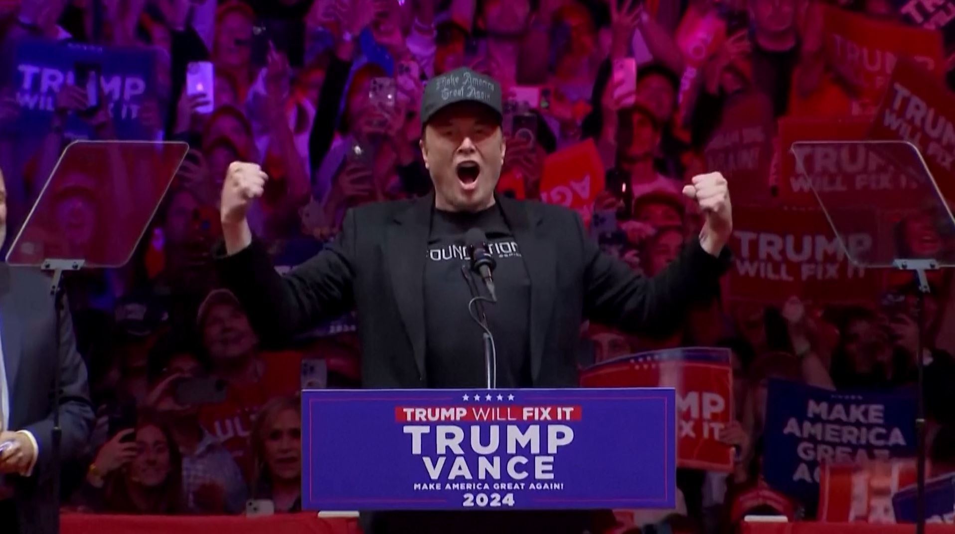 [글로벌 비즈] "테슬라 목표주가 400달러" - SBS Biz