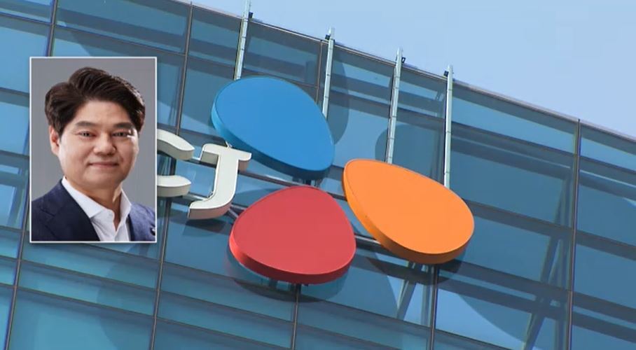 CJ 허민회 대표, CGV 유상증자 꼬리표 뗄까 [CEO 업&다운] - SBS Biz