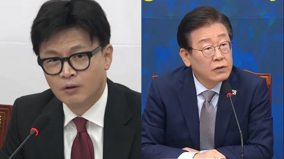 [직설] 금투세 다음 전쟁터, 상법개정…소액 주주위한 길 vs. 소송남발 먹튀 조장 - SBS Biz