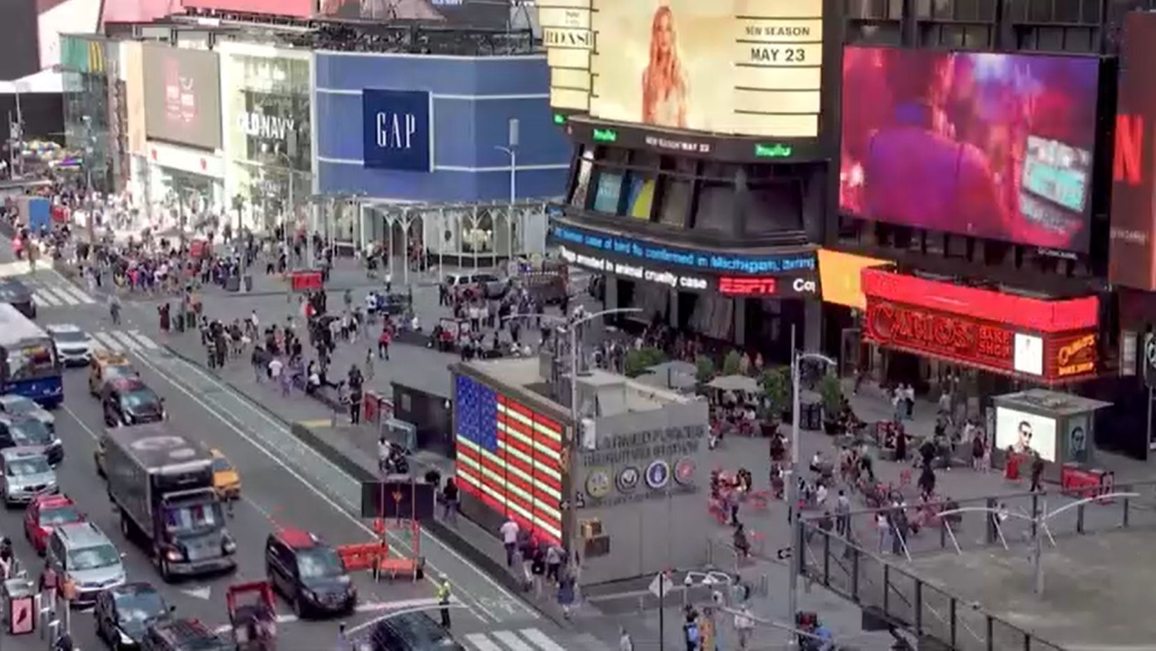 美 10월 근원 PCE 물가 2.8% 올라…시장 예상치 부합 - SBS Biz