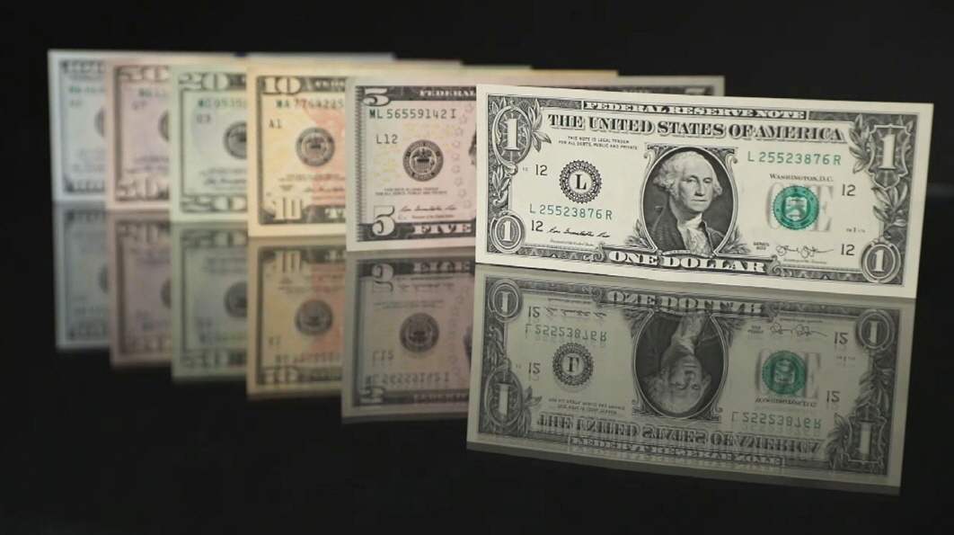 [외환시장 진단] 브릭스 압박하는 트럼프…달러 패권 흔들릴까 - SBS Biz