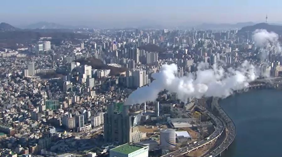 대출 규제에 계엄까지…부동산 관망세 언제까지 - SBS Biz