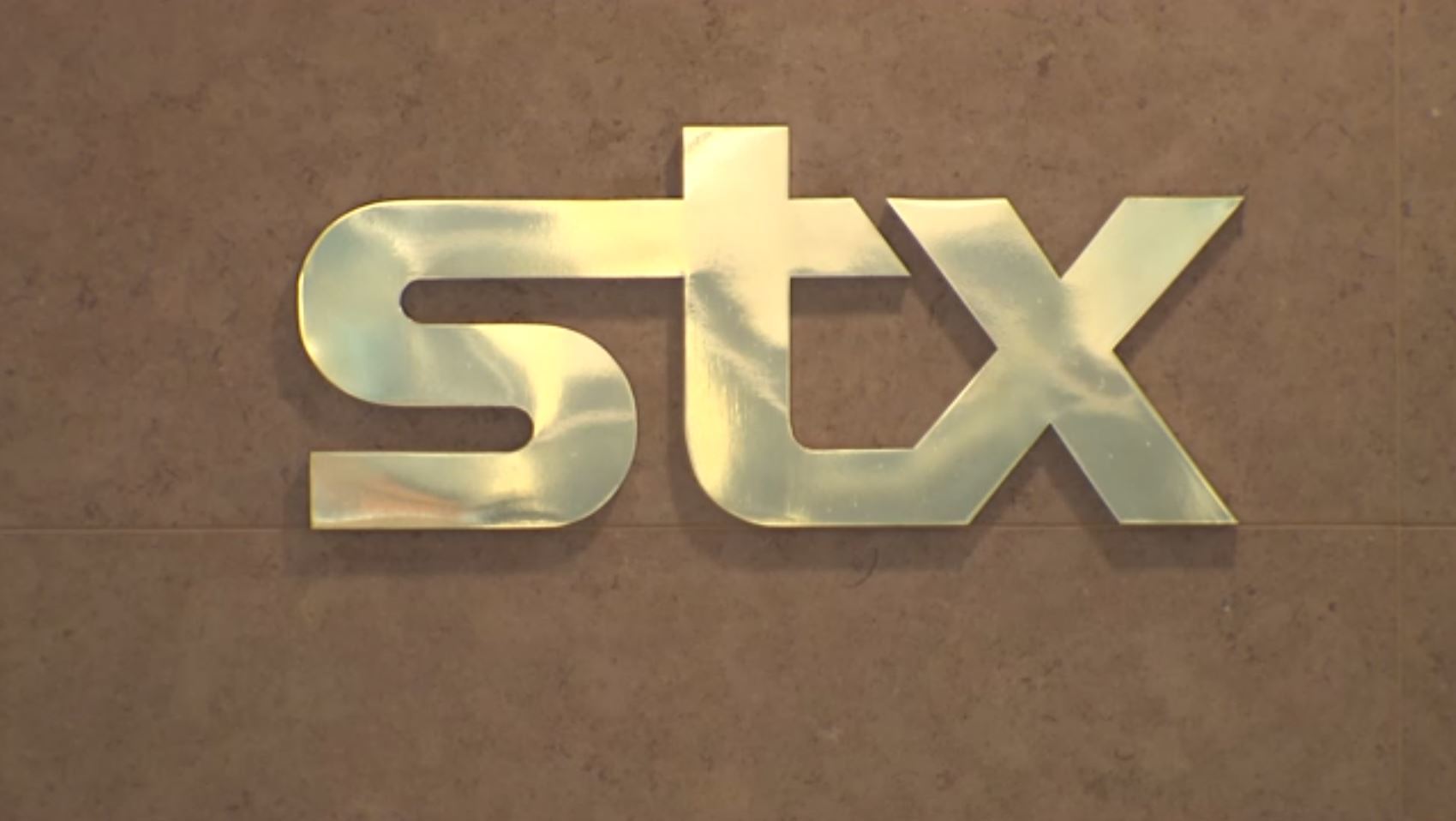 9년만에 나온 판결은? 'STX분식회계' 증권집단소송 각하 - SBS Biz