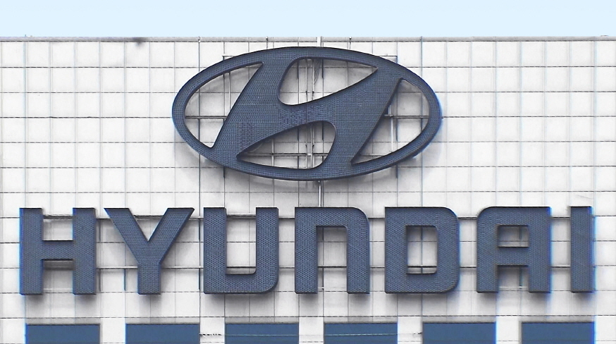 [김대호 박사의 오늘 기업·사람] 현대차·LG에너지솔루션·소프트뱅크·틱톡 - SBS Biz