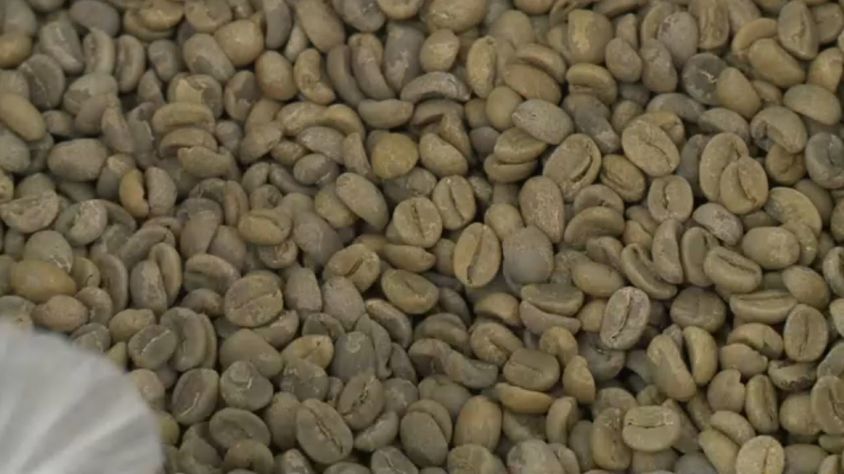 커피값 인상 시작됐다…세븐일레븐 PB부터 인상 - SBS Biz