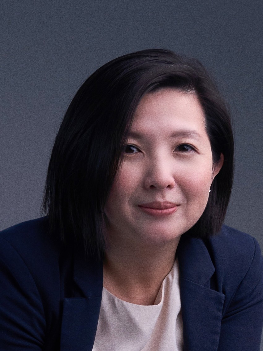 SPC 파리바게뜨, AMEA본부 신설…현지화 강화 - SBS Biz