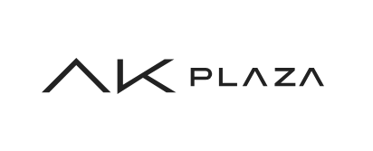 AK플라자, 큐텐에 소송…"50억 대금 돌려줘" - SBS Biz