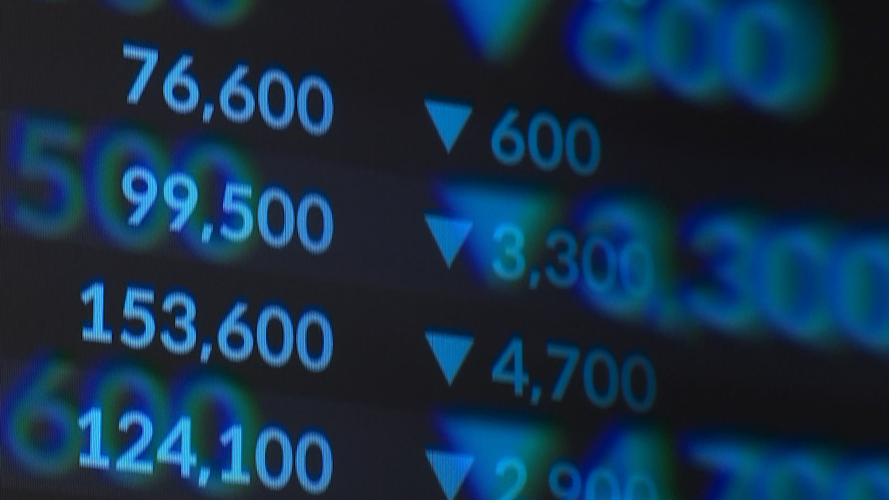 '좀비기업' 신속 퇴출…IPO 단타도 막는다 - SBS Biz