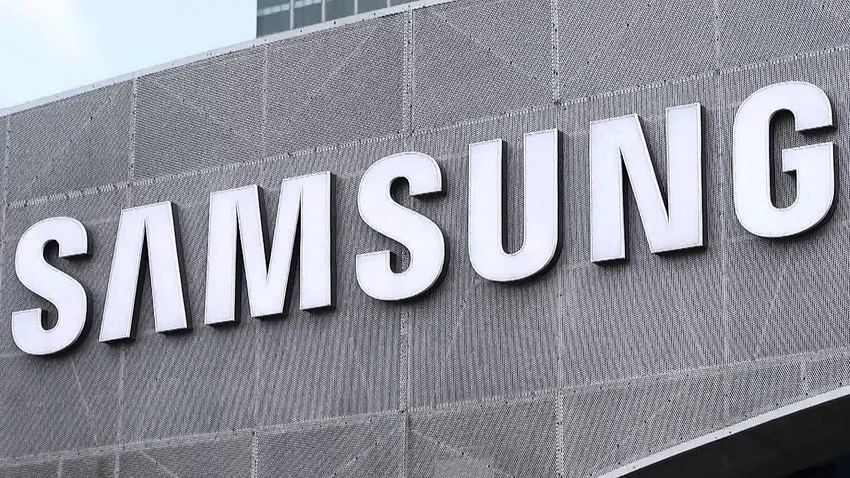 삼성생명·삼성화재, 삼성전자 주식 2800억 매각 - SBS Biz