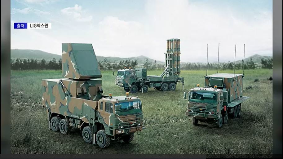 수출 기회인데 집안 싸움에 흔들리는 韓 방산 - SBS Biz