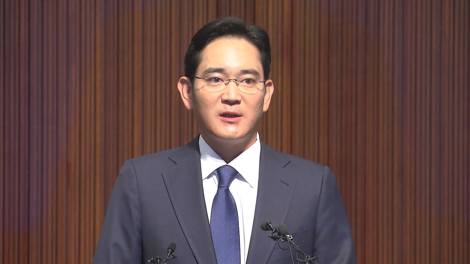 1·2심 무죄에도… 또 사실 따지겠다는 검찰 - SBS Biz