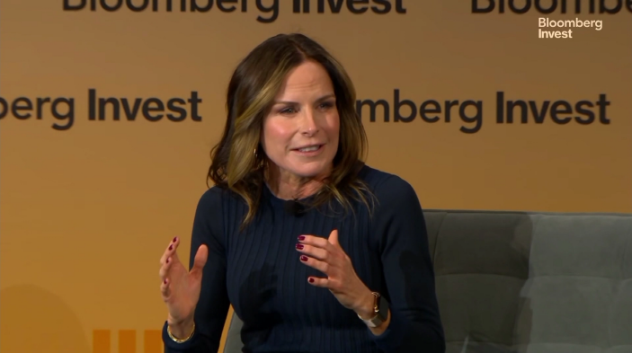 [부자들의 투자노트] 소로스 CIO "소비자·기업 신뢰 추락하고 있어" - SBS Biz