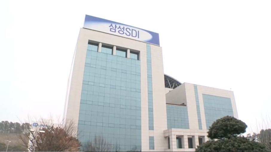 [금융가 인사이드] 개미들은 안중에도 없나…삼성SDI·한화에어로 유증 논란 - SBS Biz