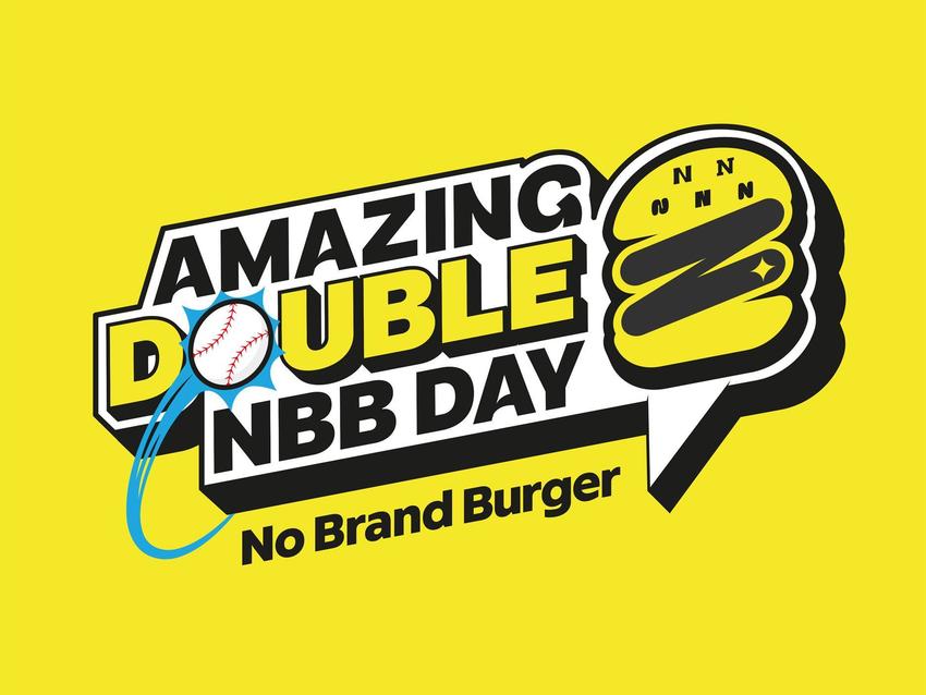 다음 주말 SSG랜더스필드서 버거·굿즈 쏟아진다 - SBS Biz