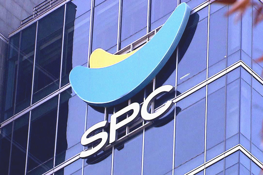 李 대통령 매서운 질책에, SPC "8시간 초과 야근 폐지" - SBS Biz