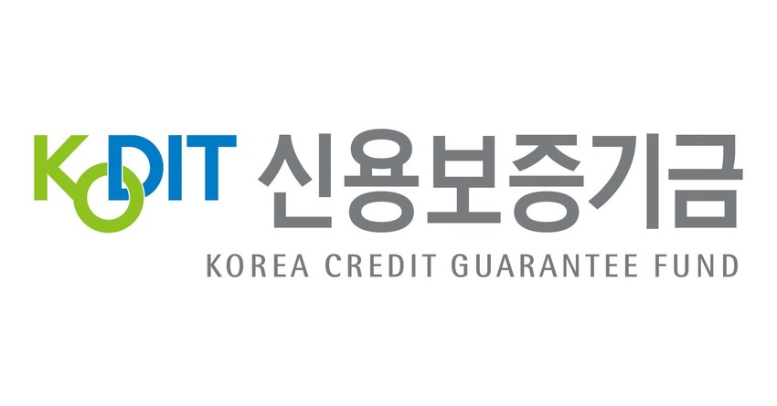 신보-기은-기보, 수출 기업 등에 우대 보증 6500억원 지원 - SBS Biz