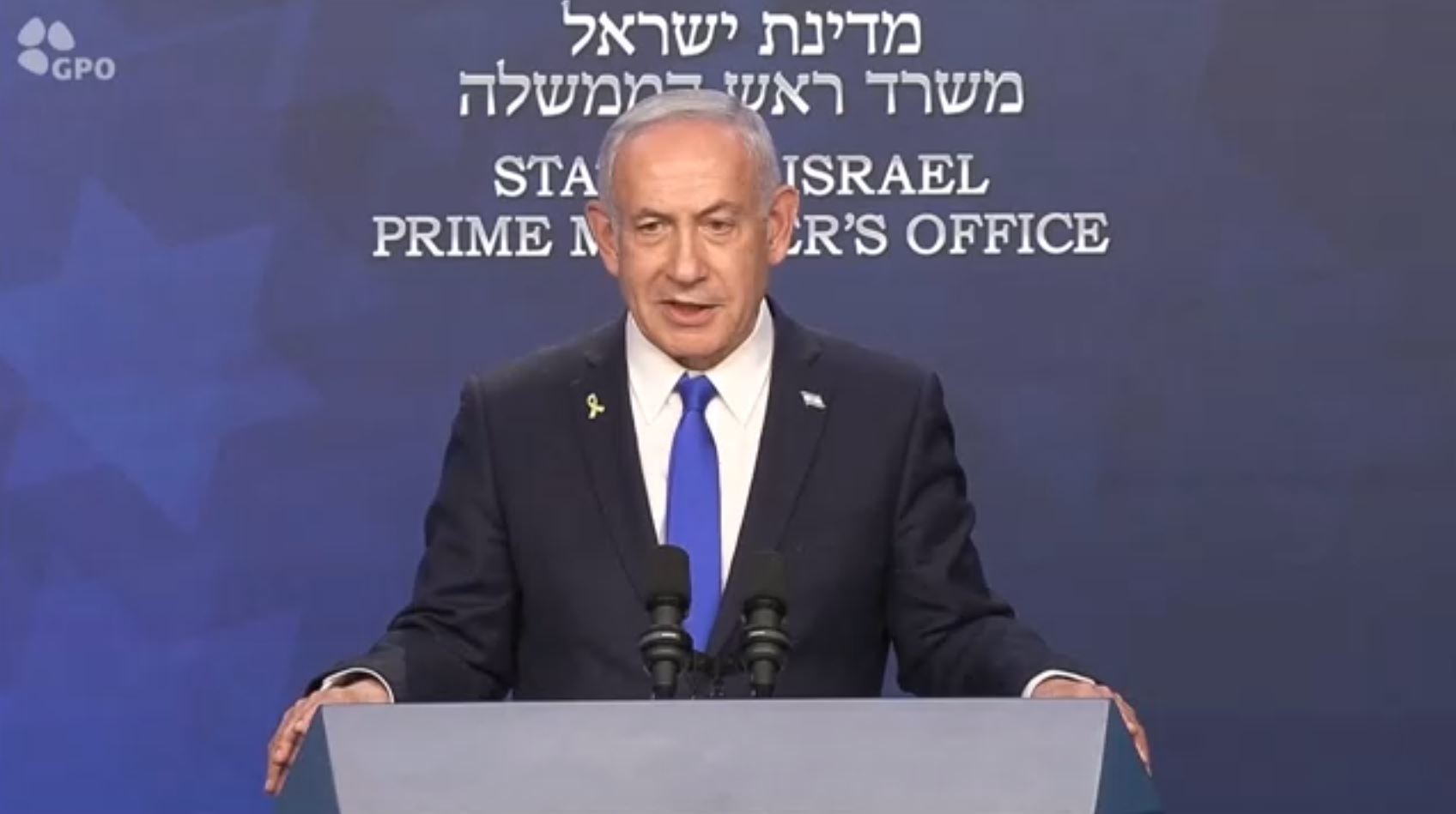 [김대호 박사의 오늘의 키워드] 하메네이·네타냐후·하마스·트럼프 G1 - SBS Biz