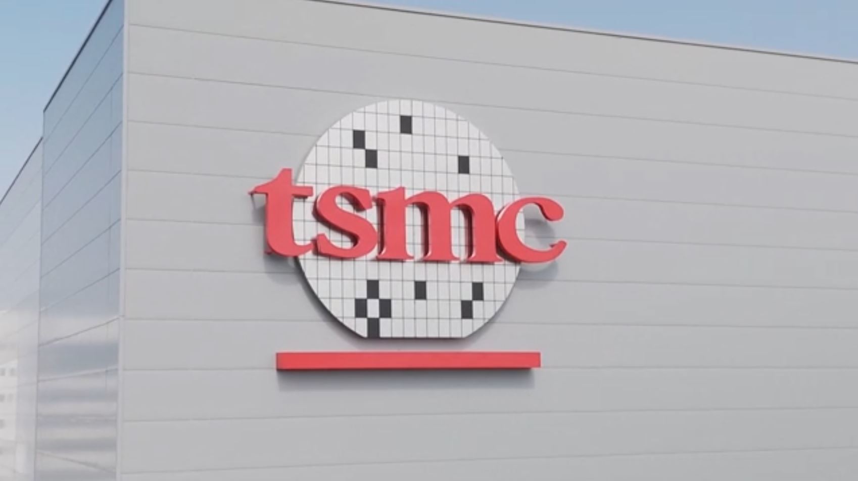 [외신 헤드라인] TSMC, 대만증시서 시가총액 1조 달러 넘겨 - SBS Biz