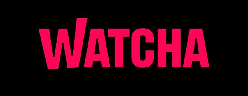 '토종 OTT' 왓챠, 결국 기업회생 절차 개시 - SBS Biz