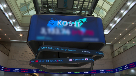 주가 날개 단 삼성전자·SK하이닉스…수혜주는? - SBS Biz