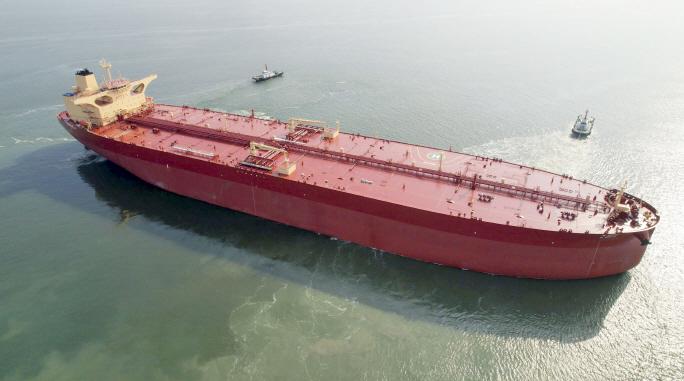 한앤코, HMM과의 SK해운 매각 협상 결렬…후보 재탐색 - SBS Biz