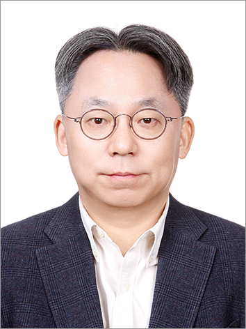 LX홀딩스 정기 임원 인사…최성관 CFO, 전무로 승진