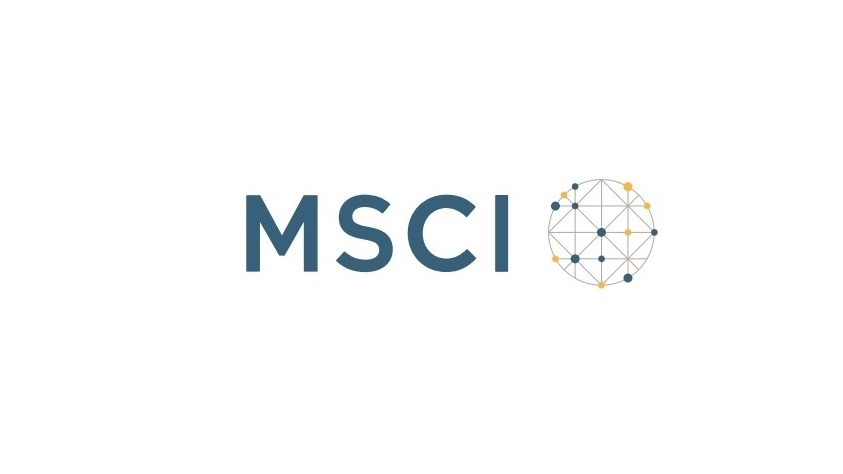 MSCI 편입종목 기대 '솔솔'…이수페타시스·ABL바이오 등 거론