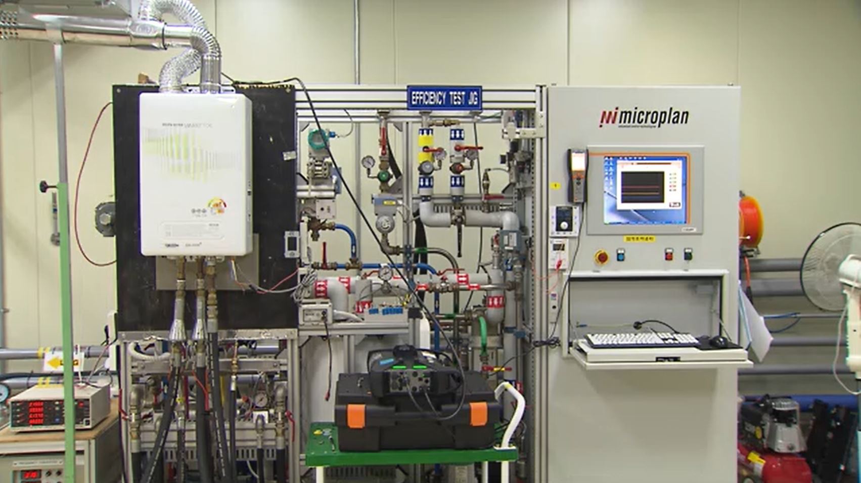 툭하면 고장에 늑장수리…귀뚜라미, 소비자 피해 많았다