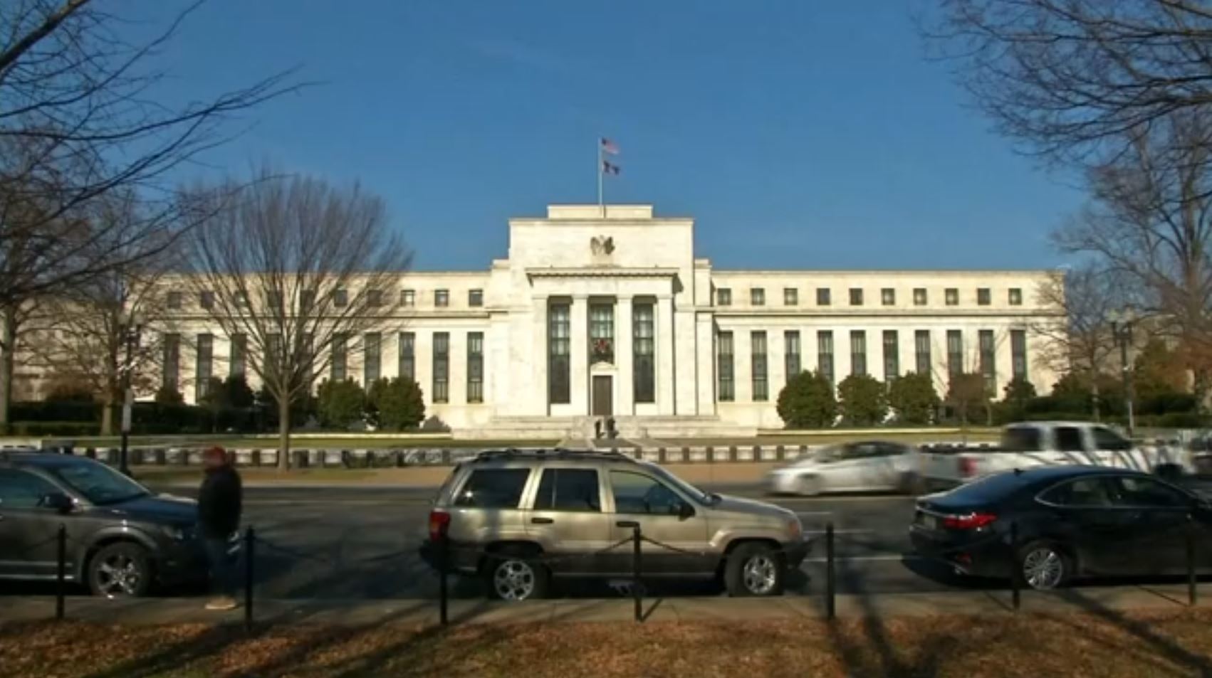 美 긴축종료 산타랠리 기대감…블프 반전·AI 저가매수