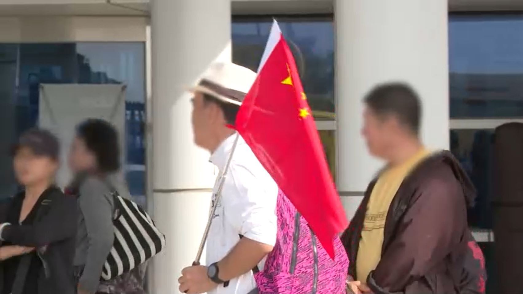 항공·여행·소비재…한일령 수혜주 어디?