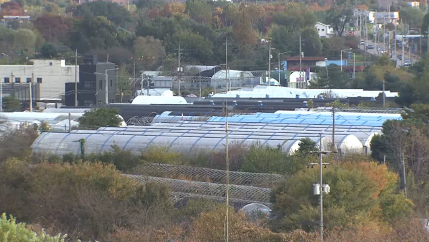 공공택지 보상 잰걸음 내는 정부…정작 서리풀 지구부터 삐걱